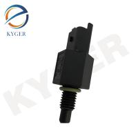 China Fuel Pressure Sensor LR029269 for Land Rover Freelander 2 2006-2014 Discovery Sport 2015 for sale