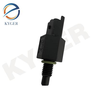 China Fuel Pressure Sensor LR029269 for Land Rover Freelander 2 2006-2014 Discovery Sport 2015 for sale