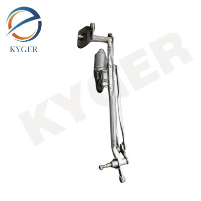 China Auto Parts Glossy Wiper Linkage Rod Windshield Wiper Linkage LR069004 For Land Rover Range Rover 2013-2022 L405 for sale