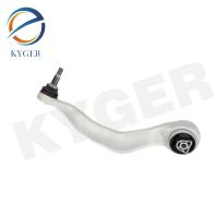 China Front Lower Control Arm 31106861162 for BMW 5 Series G30 G31 G38 3110 6861 161 Auto Suspension System for sale