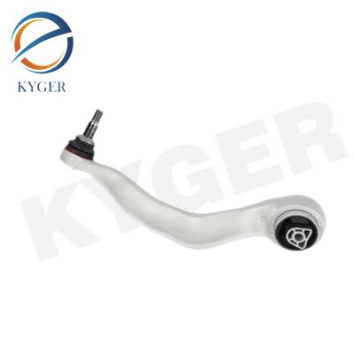 China Front Lower Control Arm 31106861162 for BMW 5 Series G30 G31 G38 3110 6861 161 Auto Suspension System for sale