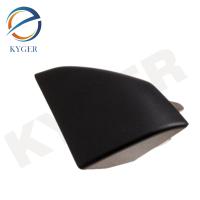 China Front Left Wheel Arch Moulding Cover Cap for Land Rover Discovery 4 2010-2016 L319 Discovery 3 2005-2009 for sale