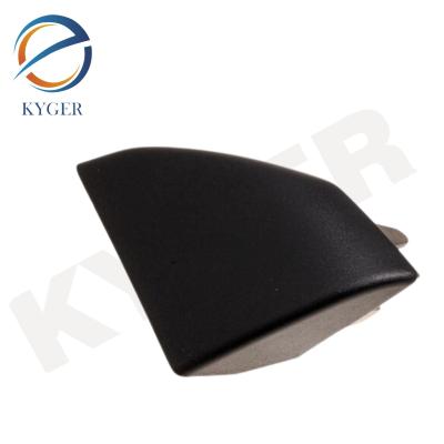 China Front Left Wheel Arch Moulding Cover Cap for Land Rover Discovery 4 2010-2016 L319 Discovery 3 2005-2009 for sale