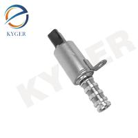 China KYGER Auto Engine System Spark Plugs 11368610388 11367604292 for BMW 1136 8610 388 for sale