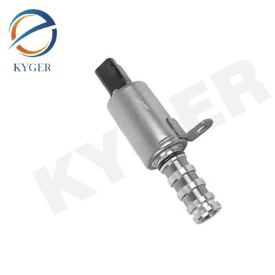 China KYGER Auto Engine System Spark Plugs 11368610388 11367604292 for BMW 1136 8610 388 for sale