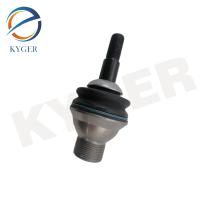 China KYGER Front Ball Joint 31106852536 for BMW G30 G38 G11 G12 Suspension System for sale