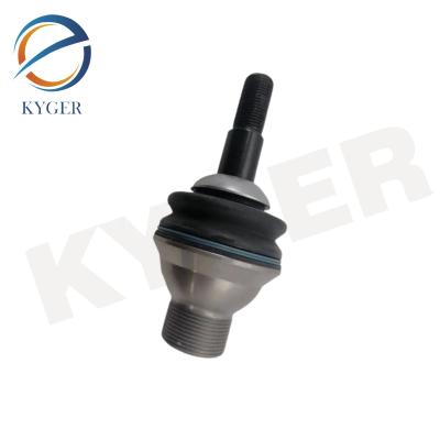 China KYGER Front Ball Joint 31106852536 for BMW G30 G38 G11 G12 Suspension System for sale
