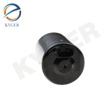 China Eccentric Shaft Actuator 11377548387 for BMW E81 E82 E88 E46 E90 E92 X1 X3 Z4 for sale