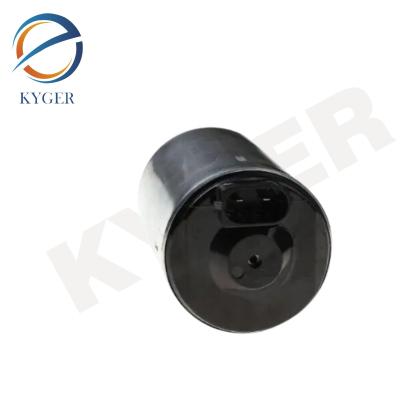 China Eccentric Shaft Actuator 11377548387 for BMW E81 E82 E88 E46 E90 E92 X1 X3 Z4 for sale