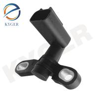 China LR150655 Crankshaft Position Sensor 2.0L 3.0L V6 For Land Rover Freelander 2 Discovery for sale