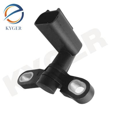 China LR150655 Crankshaft Position Sensor 2.0L 3.0L V6 For Land Rover Freelander 2 Discovery for sale