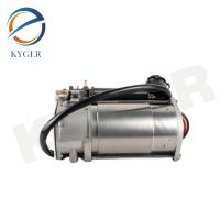 China Air Suspension Compressor 37226787616 for BMW E65 E66 12V Auto Airmatic Parts for sale