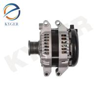 China Auto Alternator 12317591268 14V 150A for BMW X3 528i 1042106250 1042106251 for sale