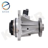 China LR089625 Water Pump for Land Rover Discovery IV L319 Range Rover L405 Velar L560 3.0L for sale