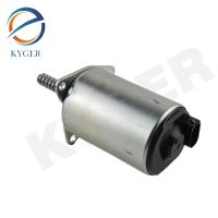 China Valvetronic Eccentric Shaft Actuator 11377533905 for BMW R56 R55 R57 R60 R58 Auto Spare Parts for sale