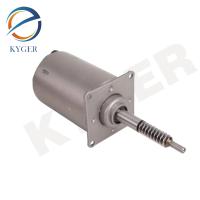 China Valvetronic Motor Actuator 11377548389 Eccentric Shaft Servo Motor for BMW N52 E60 E66 12V for sale