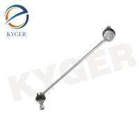 China Front Left Stabilizer Link 31356765933 for BMW E90 320i 325i Auto Suspension System for sale