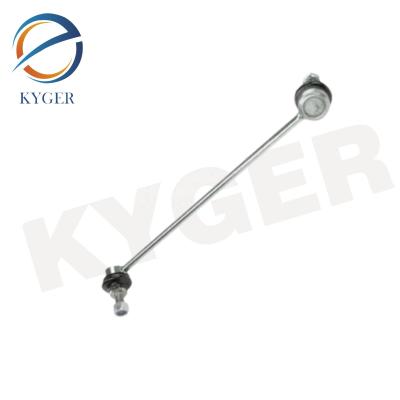 China Front Left Stabilizer Link 31356765933 for BMW E90 320i 325i Auto Suspension System for sale