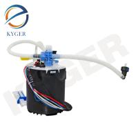 China Electric Fuel Pump Assembly LR036126 A2C32279000Z for Land Rover Freelander 2 2006-2014 L359 for sale