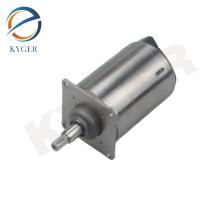 China BMW 7 Series E65 E66 E67 2001-2009 Shaft Timing Actuator Valvetronic 11377548390 11370415362 for sale