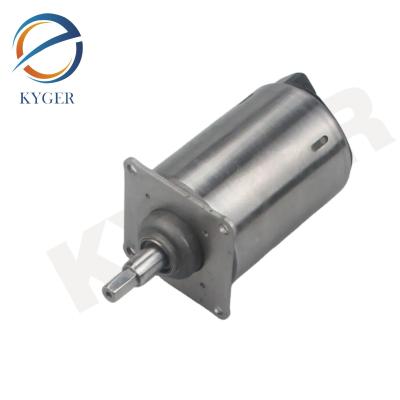 China BMW 7 Series E65 E66 E67 2001-2009 Shaft Timing Actuator Valvetronic 11377548390 11370415362 for sale