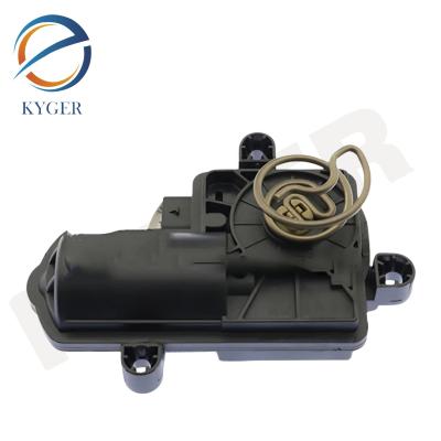 China Exhaust Pipe Actuator Electronic Exhaust Valve LR117492 LR137008 LR139008 For Land Rover Discovery Sport Range Rover Evoque for sale