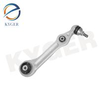 China Front Lower Suspension Control Arm for BMW X5 31126771893 High Quality Auto Suspension System for sale
