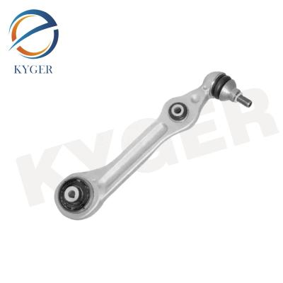 China Front Lower Suspension Control Arm for BMW X5 31126771893 High Quality Auto Suspension System for sale