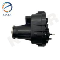 China Engine Intake Manifold 2711400004 A2711400004 0280751011 for Mercedes Benz W204 S204 W212 for sale