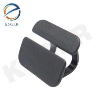 China Bonnet Insulation Clips for Land Rover Range Rover Evoque Velar 2017 Vogue 2013-2022 Sport C2C28479 for sale
