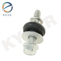 China LR011350 Valve Cover Bolt for Land Rover Discovery 4 2010-2016 L319 Range Rover Velar L560 New Defender 2020 L663 for sale