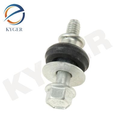 China LR011350 Valve Cover Bolt for Land Rover Discovery 4 2010-2016 L319 Range Rover Velar L560 New Defender 2020 L663 for sale