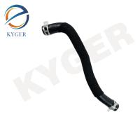 China KYGER Oil Cooling Pipe LR006660 LR002836 for Land Rover Freelander 2 2006-2014 Auto Parts for sale