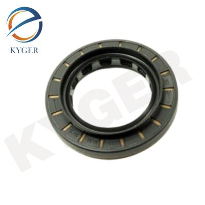 China TZB500100 Shaft Seal Oil Seal 82037060 for Land Rover Discovery 3 L319 Range Rover IV L405 for sale