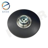 China Engine Crankshaft Pulley 11238511321 A11238511321 for BMW F01 F02 F03 F04 for sale