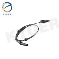 China BMW ABS Sensor 34526850765 for 2 Series F45 F46 X1 F48 X2 F39 12V Anti Lock Brake Wheel Speed Sensor for sale