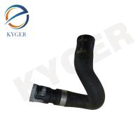China KYGER LR015352 Oil Cooling Pipe for Land Rover Freelander 2 2006-2014 L359 for sale