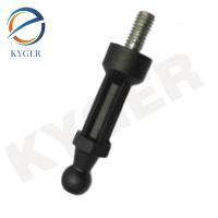 China Engine Cover Stud LR025916 for Land Rover Range Rover Evoque Discovery Sport L550 L551 Freelander 2 L359 for sale