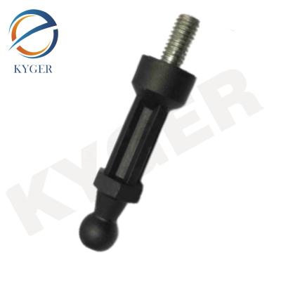 China Engine Cover Stud LR025916 for Land Rover Range Rover Evoque Discovery Sport L550 L551 Freelander 2 L359 for sale