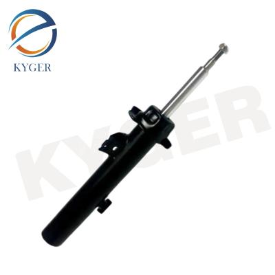 China Right Front Shock Absorber 31316786006 31316785590 31316785594 for BMW E90 E91 E92 E93 3 Series for sale