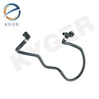 China KYGER Auto Radiator Hose PCH001130 for Land Rover Range Rover 2003-2005 Cooling System for sale