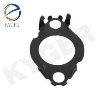 China Auto Engine System EGR Pipe Gasket for Land Rover Range Rover Sport L494 2010-2016 LR075627 for sale