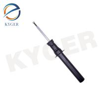 China KYGER Front Aluminum Shock Absorber 31316851747 for BMW X5 X6 F15 F16 F85 F86 31316851745 31316851748 for sale