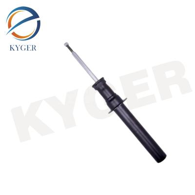 China KYGER Front Aluminum Shock Absorber 31316851747 for BMW X5 X6 F15 F16 F85 F86 31316851745 31316851748 for sale