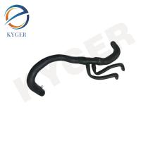 China Coolant Water Hose PCH500962 for Land Rover Range Rover Sport 2005-2009 Discovery LR3 4.4L V8 for sale