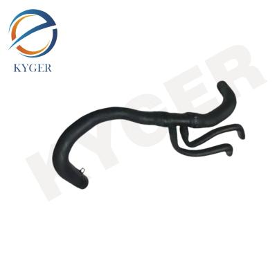 China Coolant Water Hose PCH500962 for Land Rover Range Rover Sport 2005-2009 Discovery LR3 4.4L V8 for sale