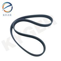 China Engine Parts LR071040 Timing Belt for Land Rover Range Rover Vogue L405 L494 Sport 2014 New Defender 2020 3.0 V6 Petrol for sale