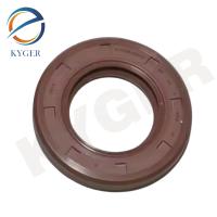 China Front Camshaft Oil Seal LR000659 for Land Rover Freelander 2 2006-2014 L359 Discovery Sport L550 for sale