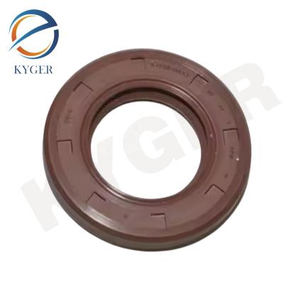 China Front Camshaft Oil Seal LR000659 for Land Rover Freelander 2 2006-2014 L359 Discovery Sport L550 for sale