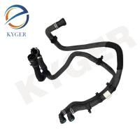 China Coolant Water Hose T2H29950 LR091449 for Land Rover Range Rover Velar 2017-2019 for sale